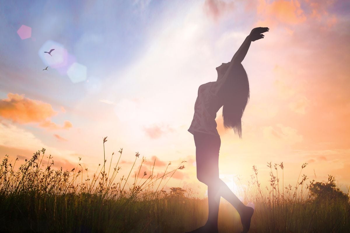 Intellectual Wellness as Self Care: 5 Easy Ideas - Brief and Balanced